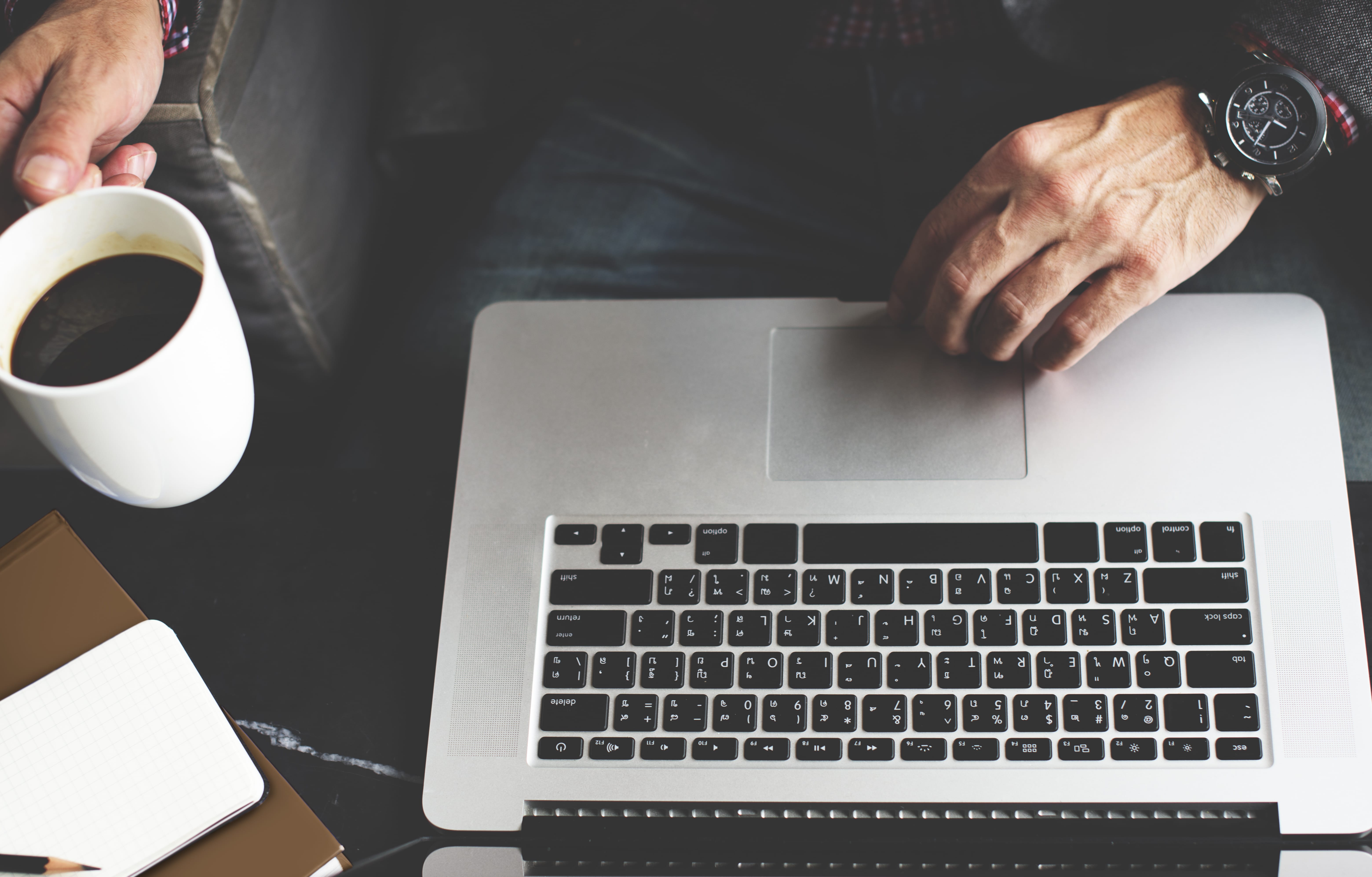 Biling & Claims in Lake Ozark MO | Rock Island Insurance