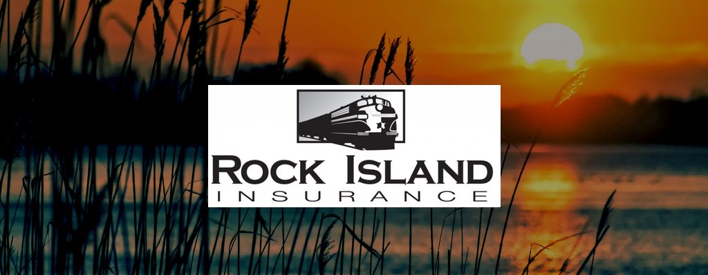 Insurance Agency in Lake Ozark Missouri | Rock Island Insurance