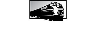 Insurance Agency in Lake Ozark Missouri | Rock Island Insurance