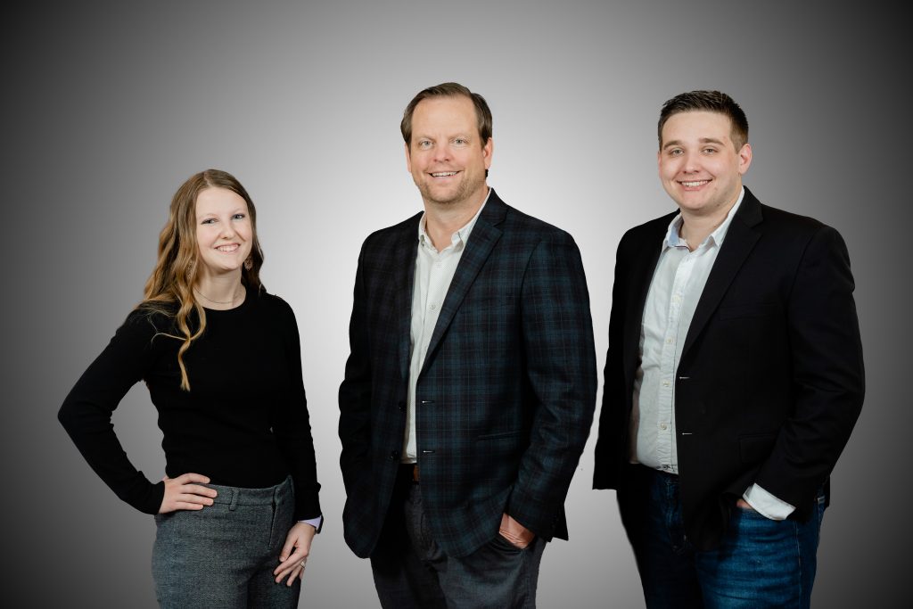 About Our Insurance Agency in Lake Ozark MO | Rock Island Insurance